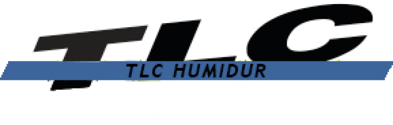 Home - The TLC Group